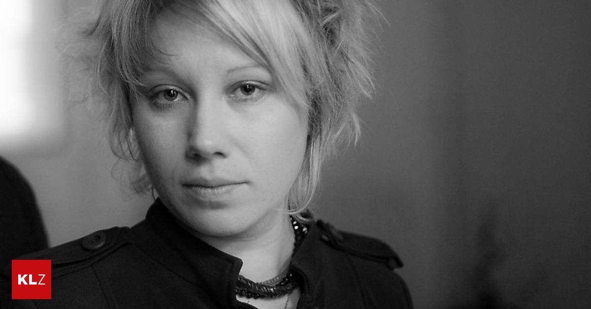 Meine Familiengeschichte: Elena Tikhonova: ''Uns gab es gar nicht, offiziell''