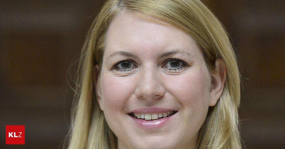 ZIB2-Interview: Elisabeth Hakel: "Wurde mehrfach sexuell belästigt"