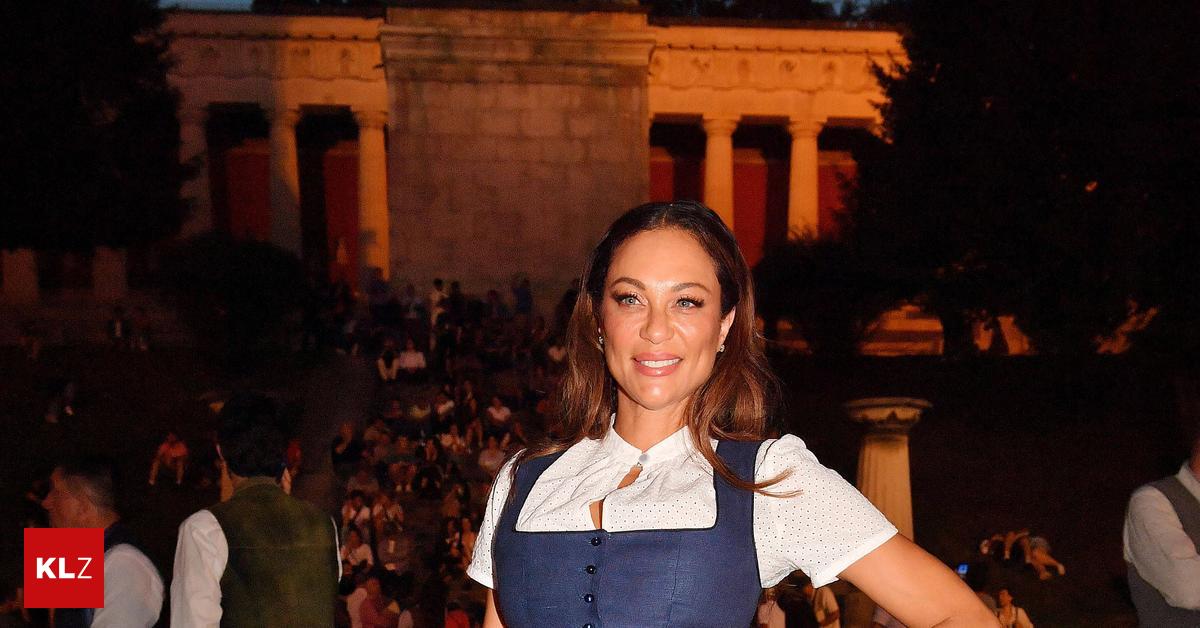 Pierre Uebelhack: Streit mit Ex-Liebhaber, Lilly Becker droht Prozess