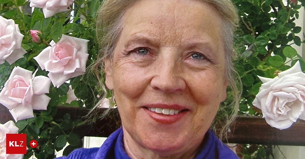 Zum 80er der Galeristin: Judith Walker: „Ich wünsche mir ein großes ...