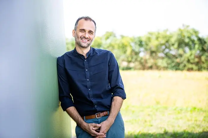 Windkraft-Volumen kann in drei bis vier Jahren verdoppelt werden