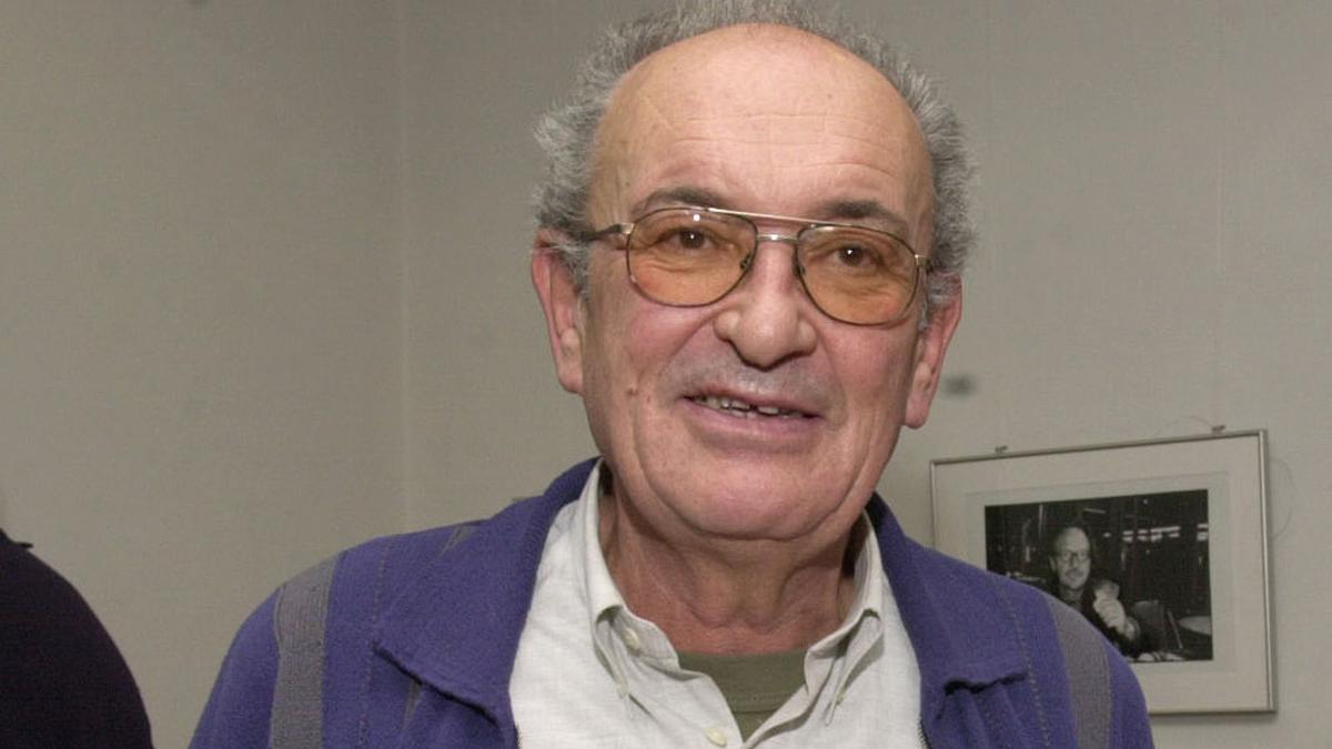 Alexander Widner: Wider das Geschwätz der Welterklärer