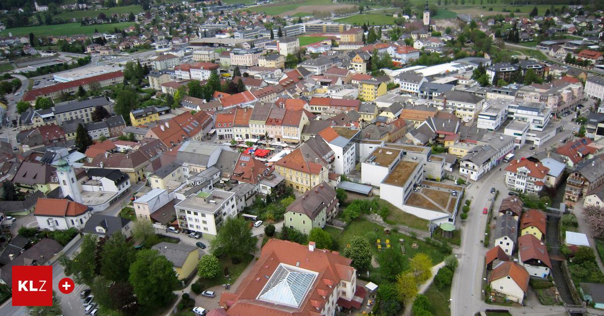 Feldkirchen in Kärnten: Hier stiegen Mieten am höchsten in ganz Österreich