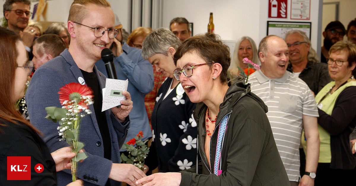 Marktgemeinde Ilz: Tagesstätte „Herzstück81“ eröffnet