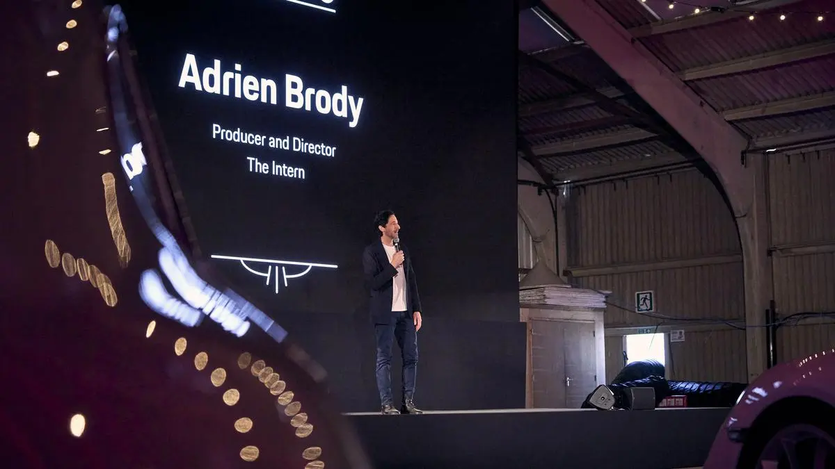 Imogen oakley leaked porn arranging with Camille was quite