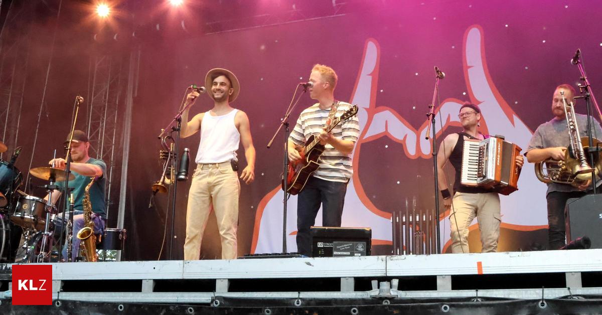 Sophie rain bouncing tits honestly, I believe the prior