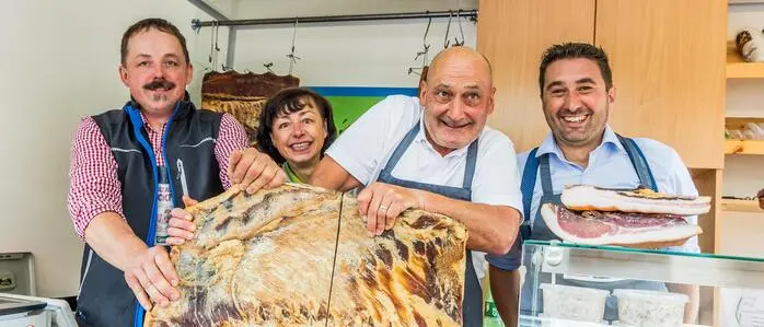Kleine Zeitung Osttirol – Aktuelle News aus Lienz und Co.