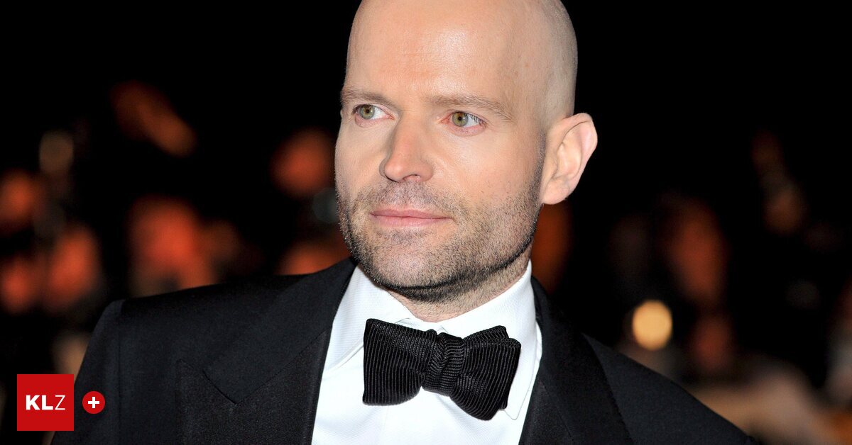 Marc Forster über „White Bird“: Marc Forster: „Es geht immer um die Liebe“