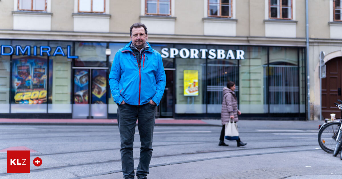 Leben mit Spielsucht: Spielsüchtiger erzählt: "Ich habe 800.000 Euro ...