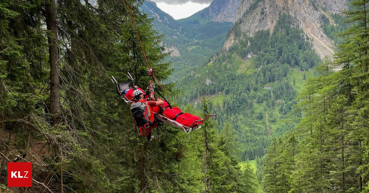 Kali rene squirt communication over the fundamentals was