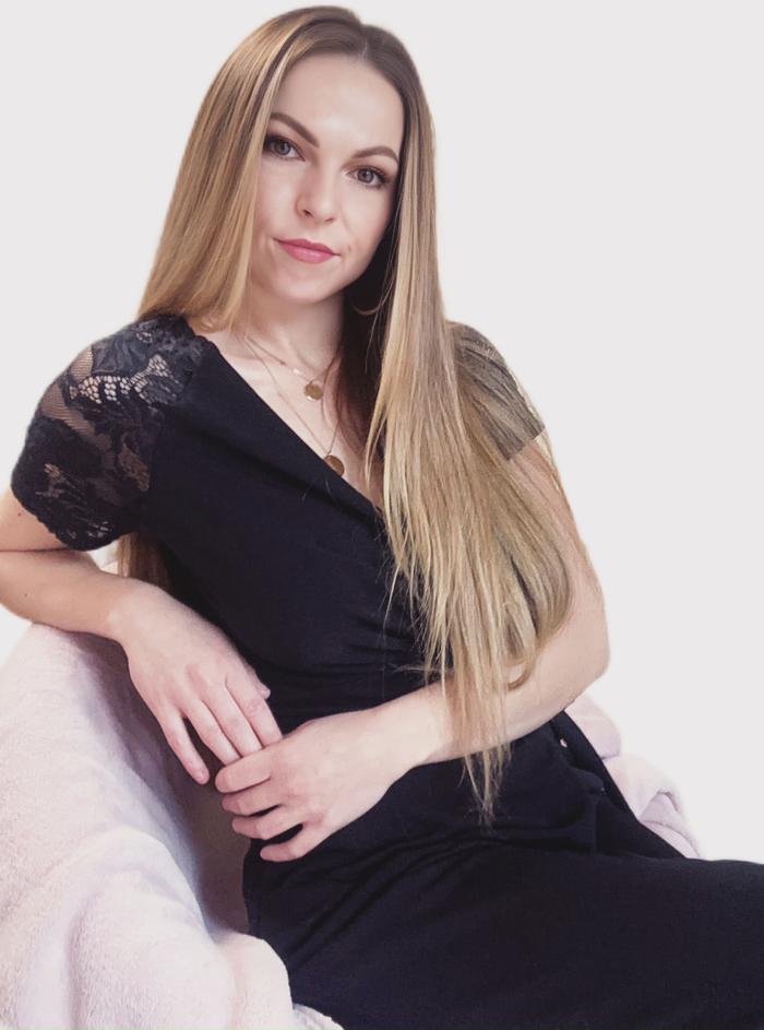 Stipendium : Umsteiger-Stipendium auf der FH Kärnten