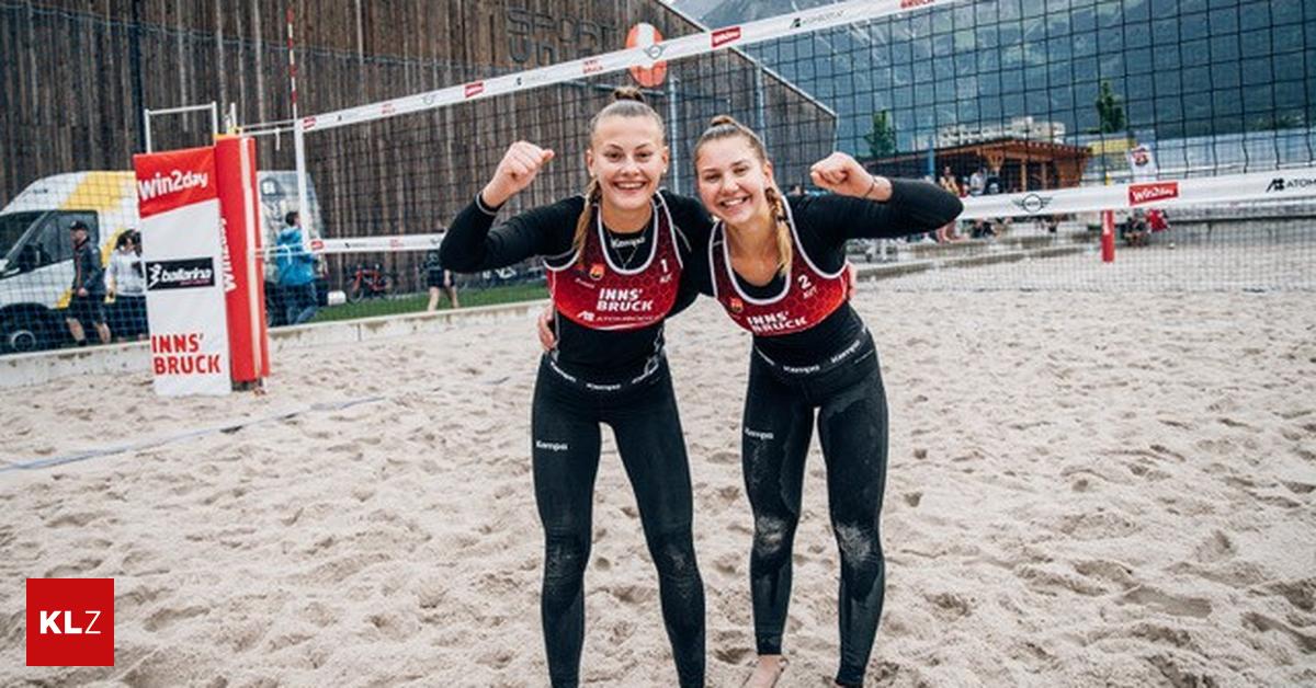 Klagenfurt-Crowd: Bereits drei Projekte erfolgreich umgesetzt