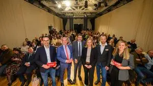 Süd und Südwest | Kleine Zeitung