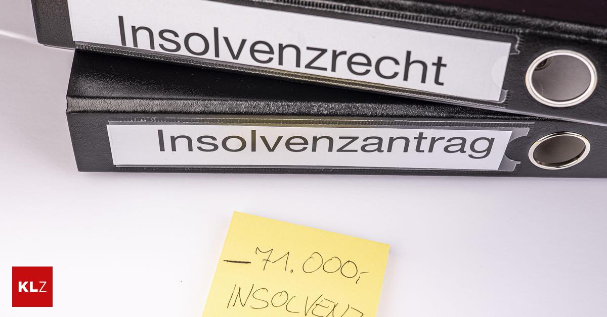 Valentinaferrii video onlyfans besides that, she is sweet