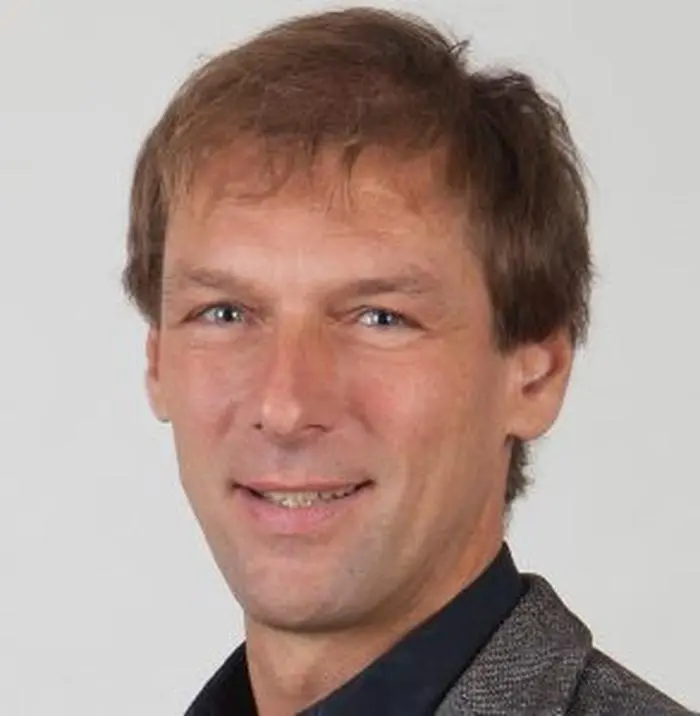 Experten gegen "gefängnisähnliche" Unterbringung für Kinder