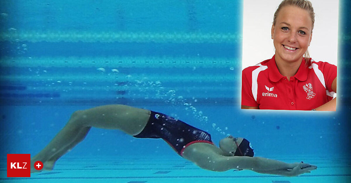 Interview nach Karriereende: Zaiser: "Ich bin echt fertig, es setzt mir ...