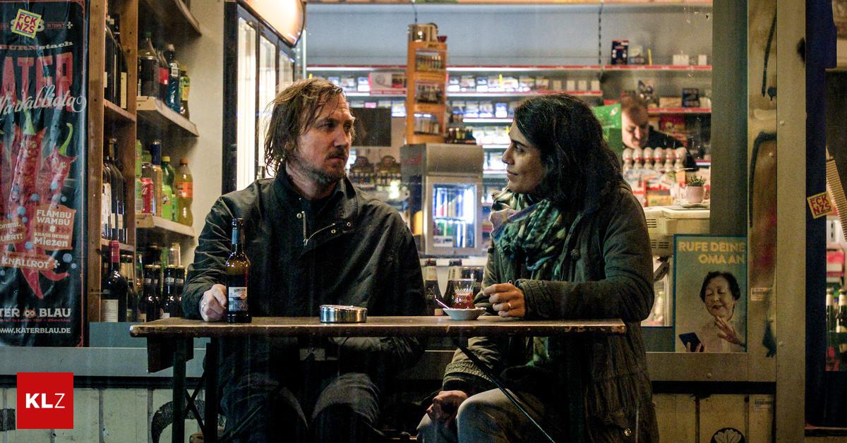 Berlinale-Eröffnung: „Das Licht“ und Blitzlichtgewitter in Berlin