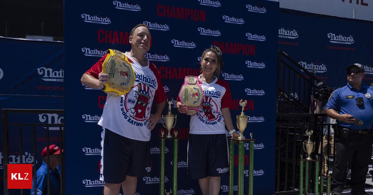 Onlametse porn smokers rasp, hard old implants.