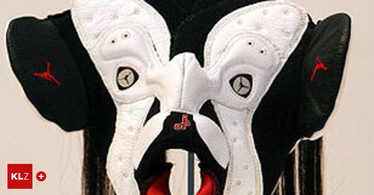 Pracht und Macht der Masken