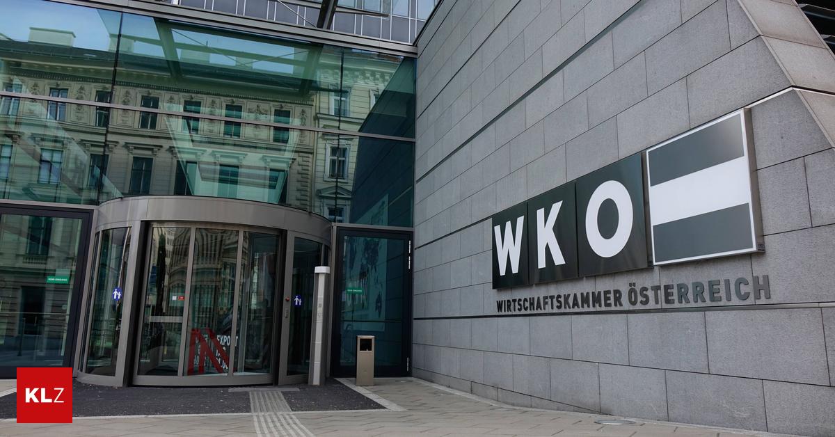 Höhe sorgt für Aufregung : Harsche Kritik: Gehälter in der ...