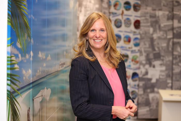 Springer Reisen | „Noch mehr Frühbucher als letztes Jahr“