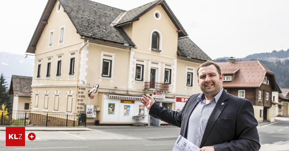 Sehr hohe Beteiligung: 80 Prozent der Arriacher stimmten gegen Windräder