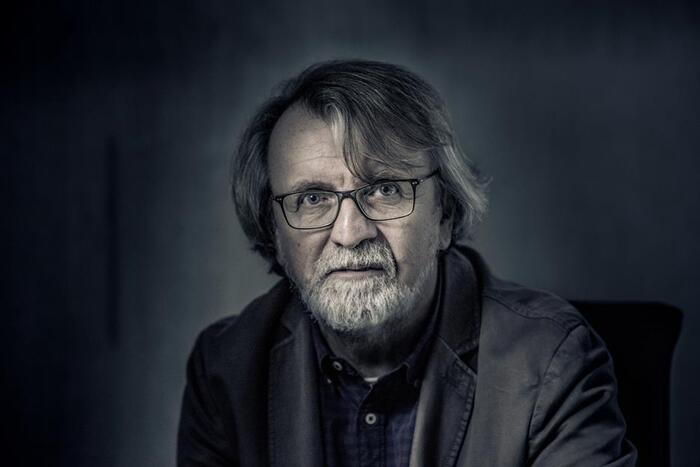 80 Jahrestag: Attentat auf Hitler: Darf man einen Tyrannen ermorden?