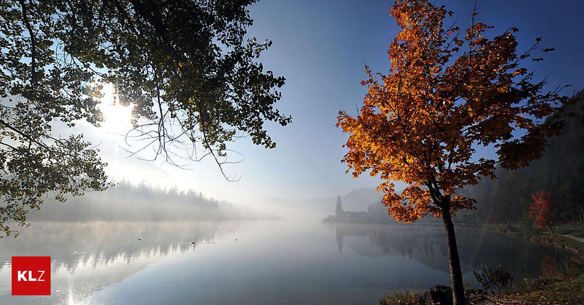 Von Dylan bis Clueso: Vom Dunkel ins Licht: Soundtracks für den November