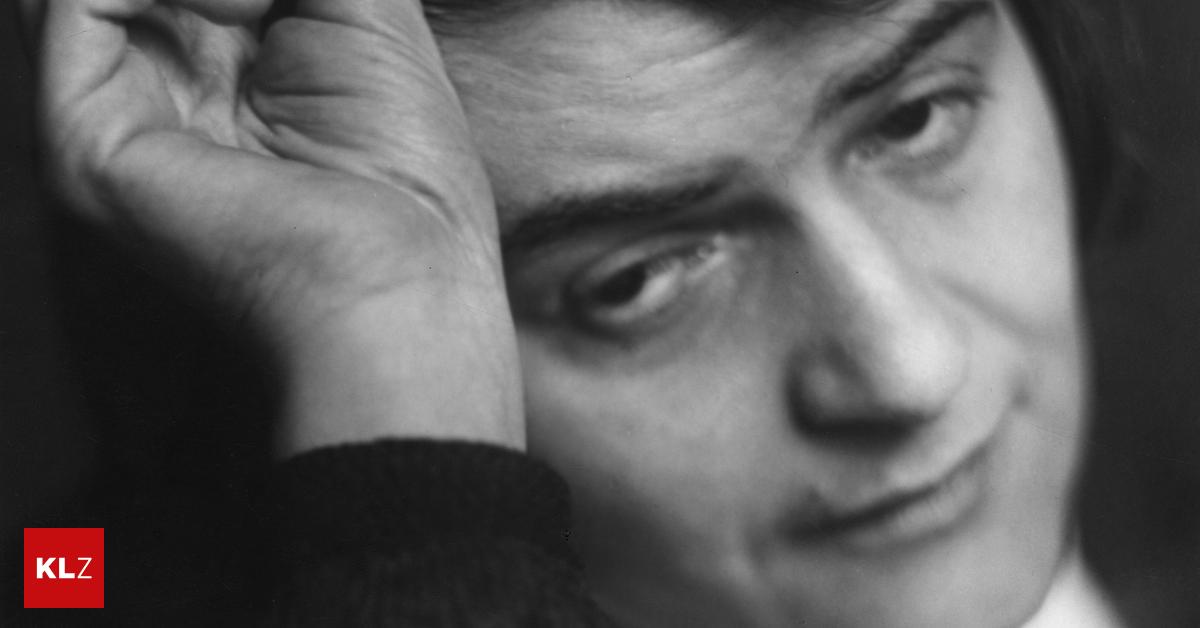 Schriftstellerin Maria Lazar: Wiederentdeckung mit rund 100 Jahren ...