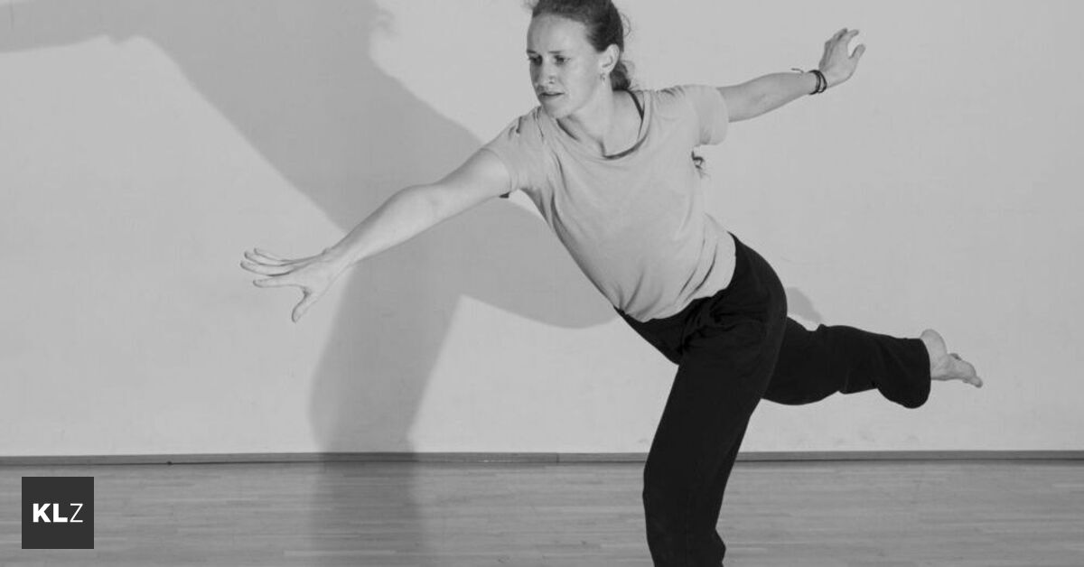 Landeskulturpreis 2022: Entscheidung für Graz