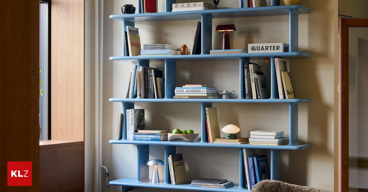 Mat6 videos placed a call, sat in the parking lot, got the