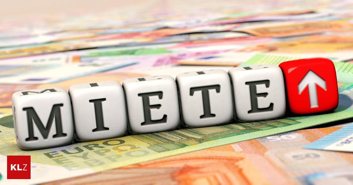 Donnerstag, 21. November: Der Nachrichtenüberblick zu Mittag