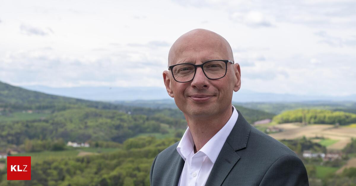 Großes Plus im Tourismus | 6,2 Prozent mehr Nächtigungen im „Thermen ...