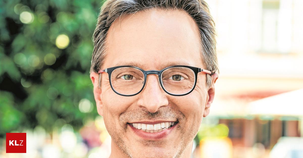 Nur bis 17. Juli : Große Teppich- Kunstmesse