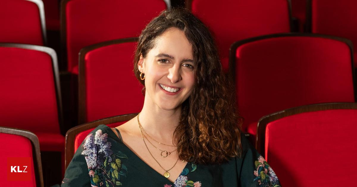 Premiere in Salzburg: WM-Musical „Skiverliebt“ stammt aus der Feder ...