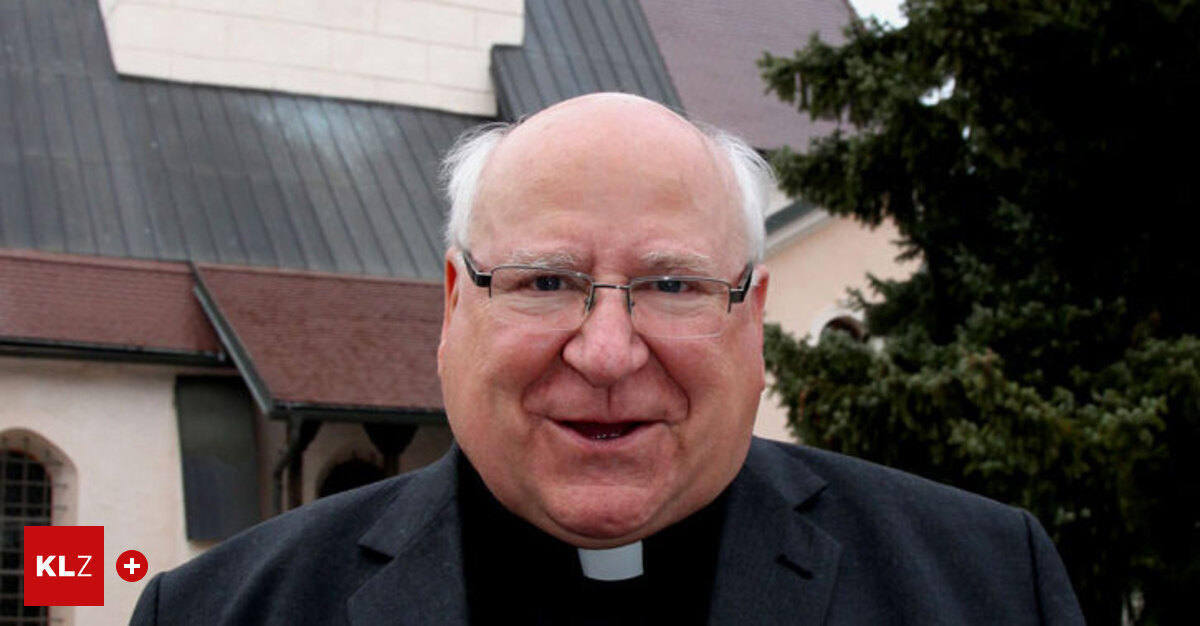 Interview: Hubert Erwin: "Müssen warten, bis die Zeit reif ist