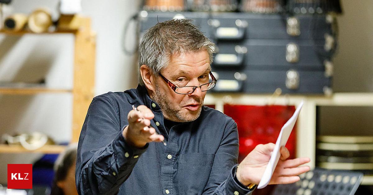 Großer Interpretationspreis | Klangweltenbummler und Verknüpfer