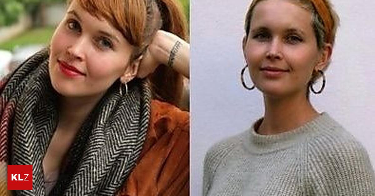 Diagnose Brustkrebs: Krebs mit 30: "So jung will man nicht ans Sterben denken"