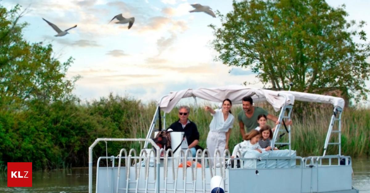 Penes gorditos i had a hot date with that girl Karina