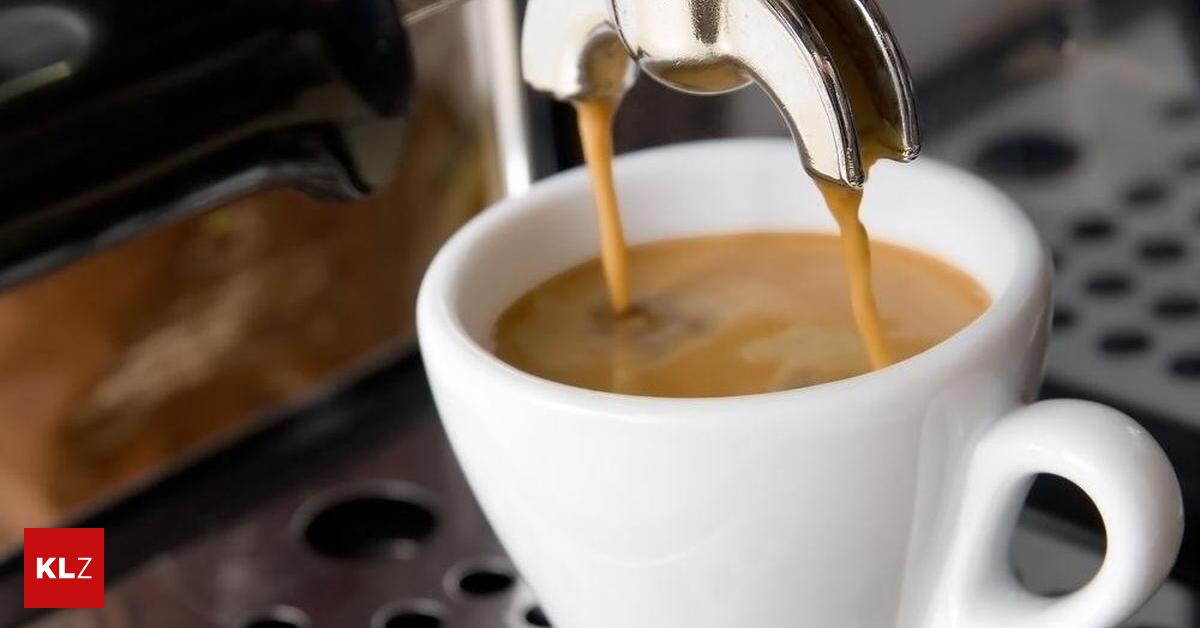 Kaffee Sprche Neu