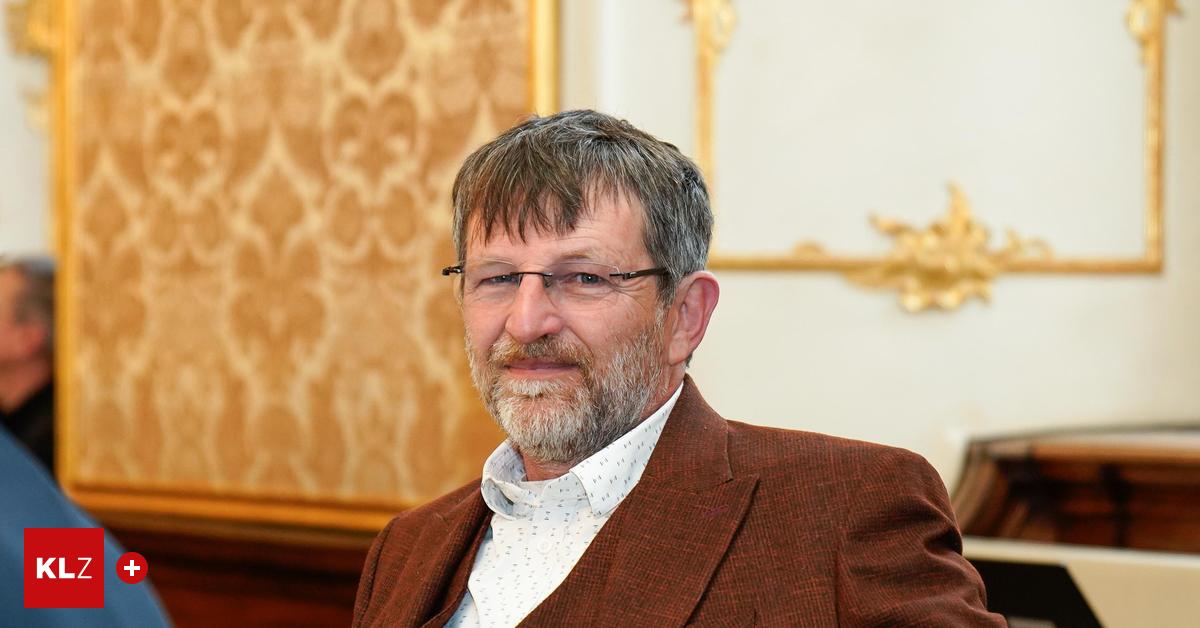 Landwirtschafts-Debatte: „Immer zu sagen, Brüssel ist schuld, bringt ...