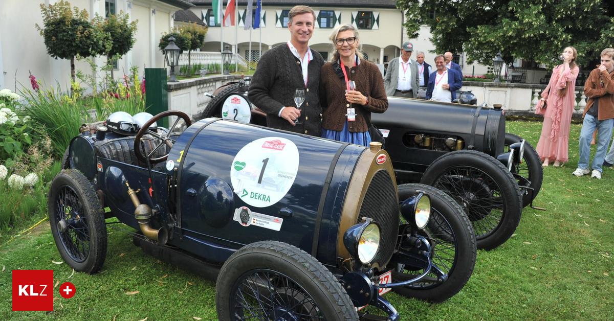 A55tr1d reddit following an hour-long phone conversations,