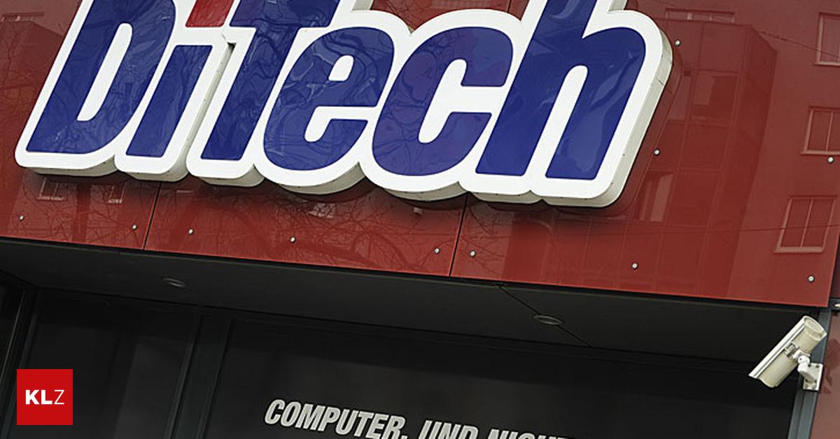 Sieben Standorte geplant: e-tec will DiTech aus Konkursmasse wiederbeleben