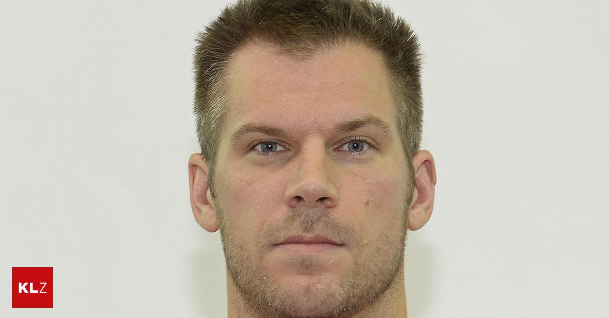 Vor Saisonbeginn: Andre Lakos spricht Drohung aus