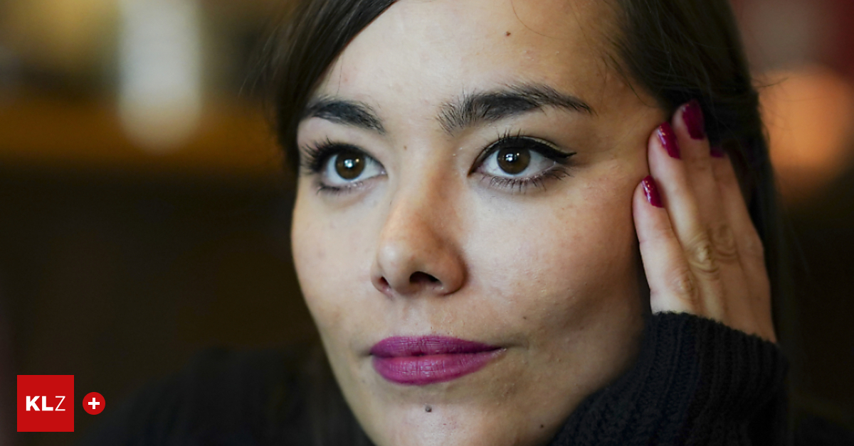 Poetry Slam Meisterschaften in Wien: 150 Poeten im Infight