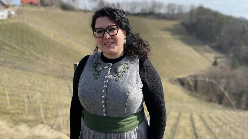 Nächtigungsplus: Tourismusverband Südsteiermark blickt auf ein ...