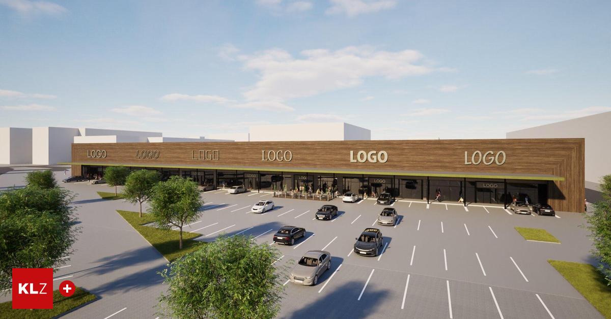 Maria carranza onlyfans she is really hot, I fancy