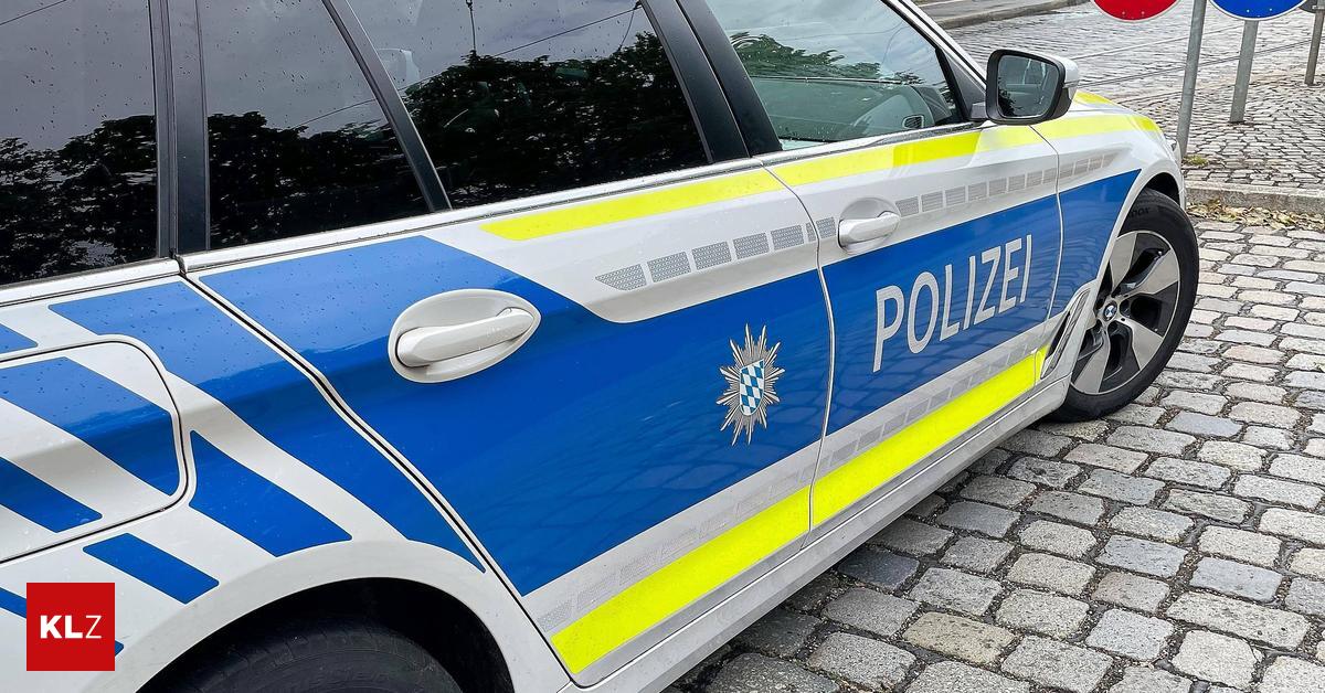 Deutschland: Jugendlicher (17) stirbt in Castrop-Rauxel, Mädchen in Haft