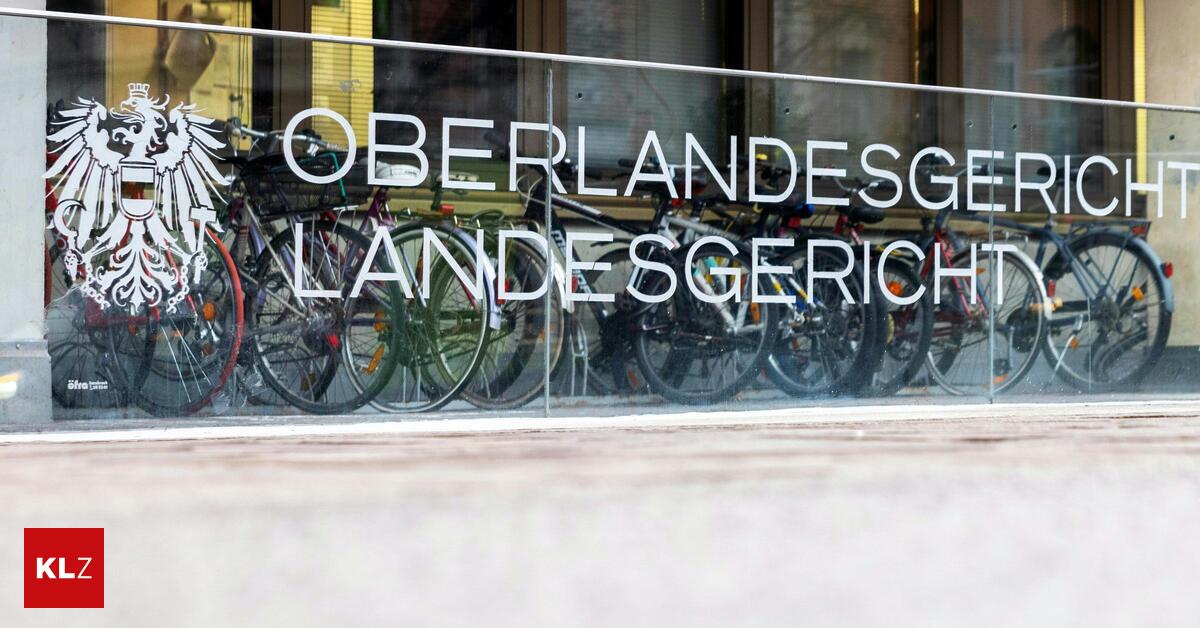Keine 2,3 Milliarden Euro: Bisher wurden nur 130 Millionen Euro ...