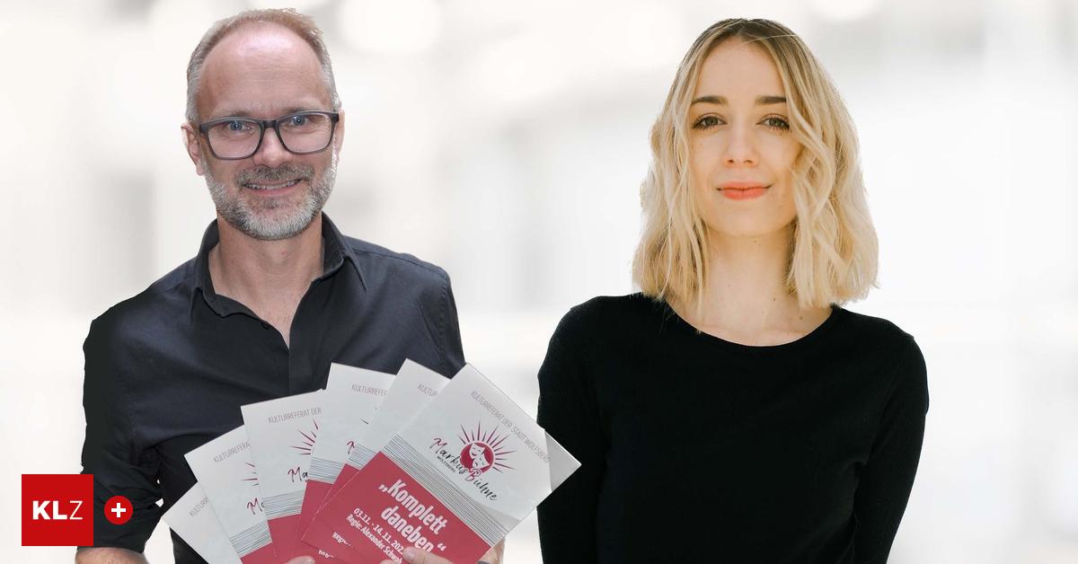 Köpfe über die man spricht: Der schreibende Akteur und die ...